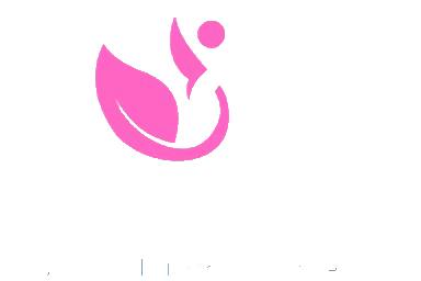 RubMD | 100% Original Information About Massage and Healthcare