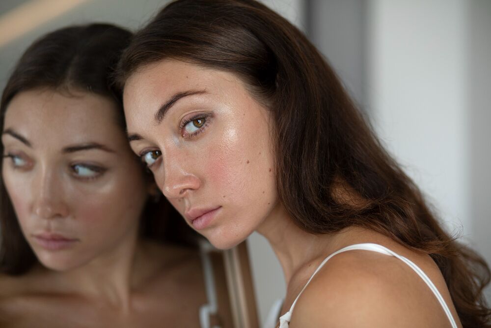 Why Do Some Pigment Spots Fade While Others Keep Returning? - RubMD ...